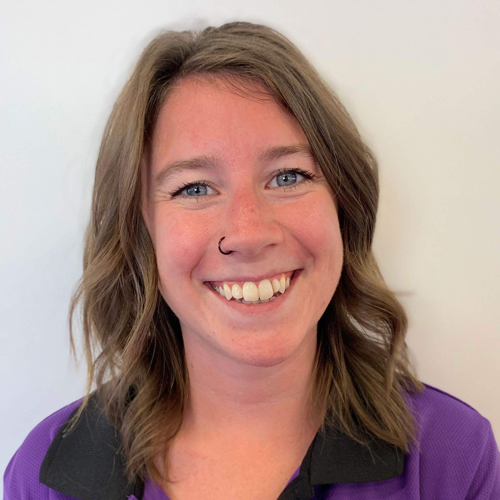 How high can you jump? - Twisters Gymnastics